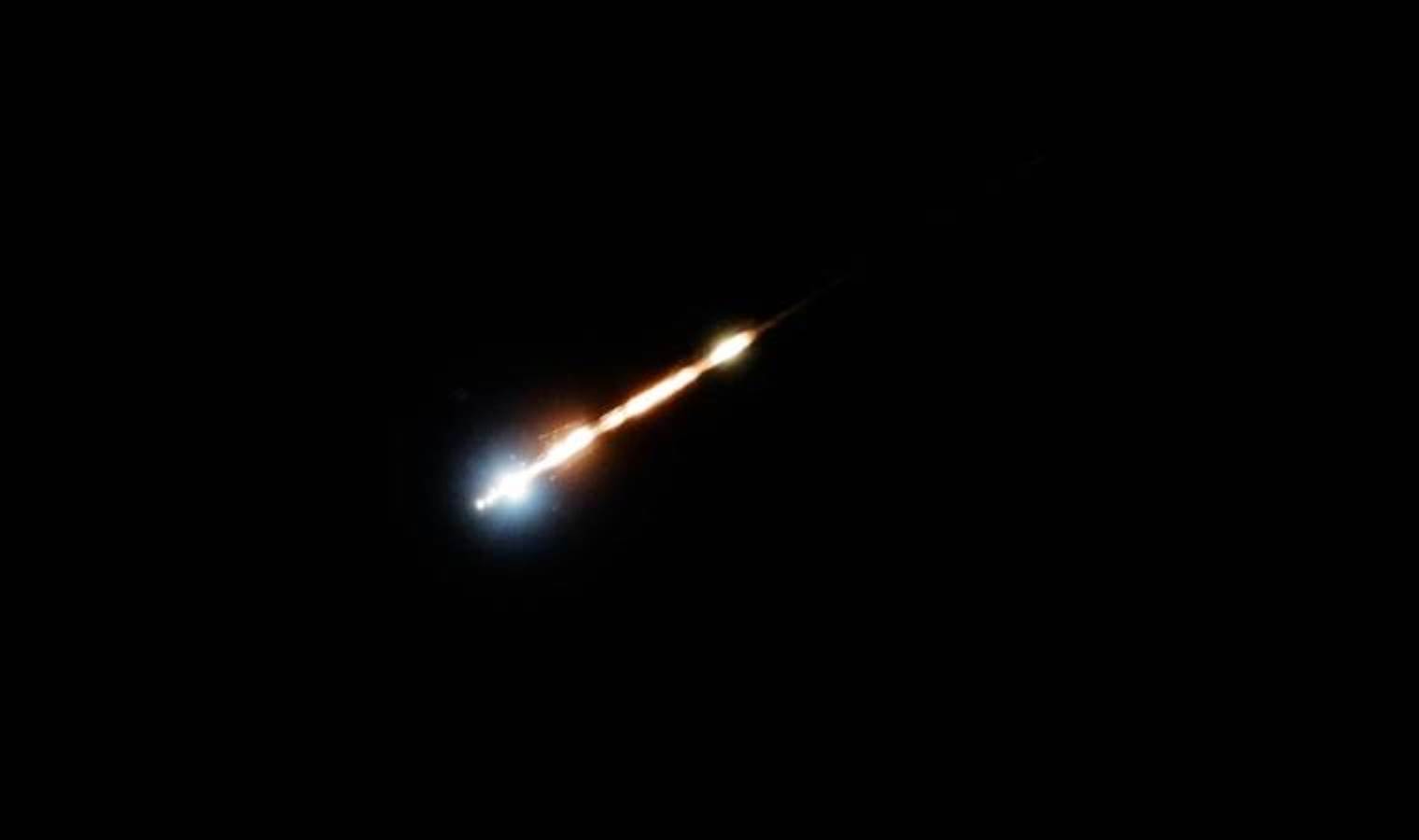 Israel receives over 10,000 claims for missile, drone damage